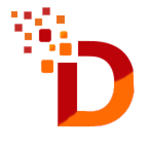 Digify Pro -Best Digital Marketing Agency in Noida